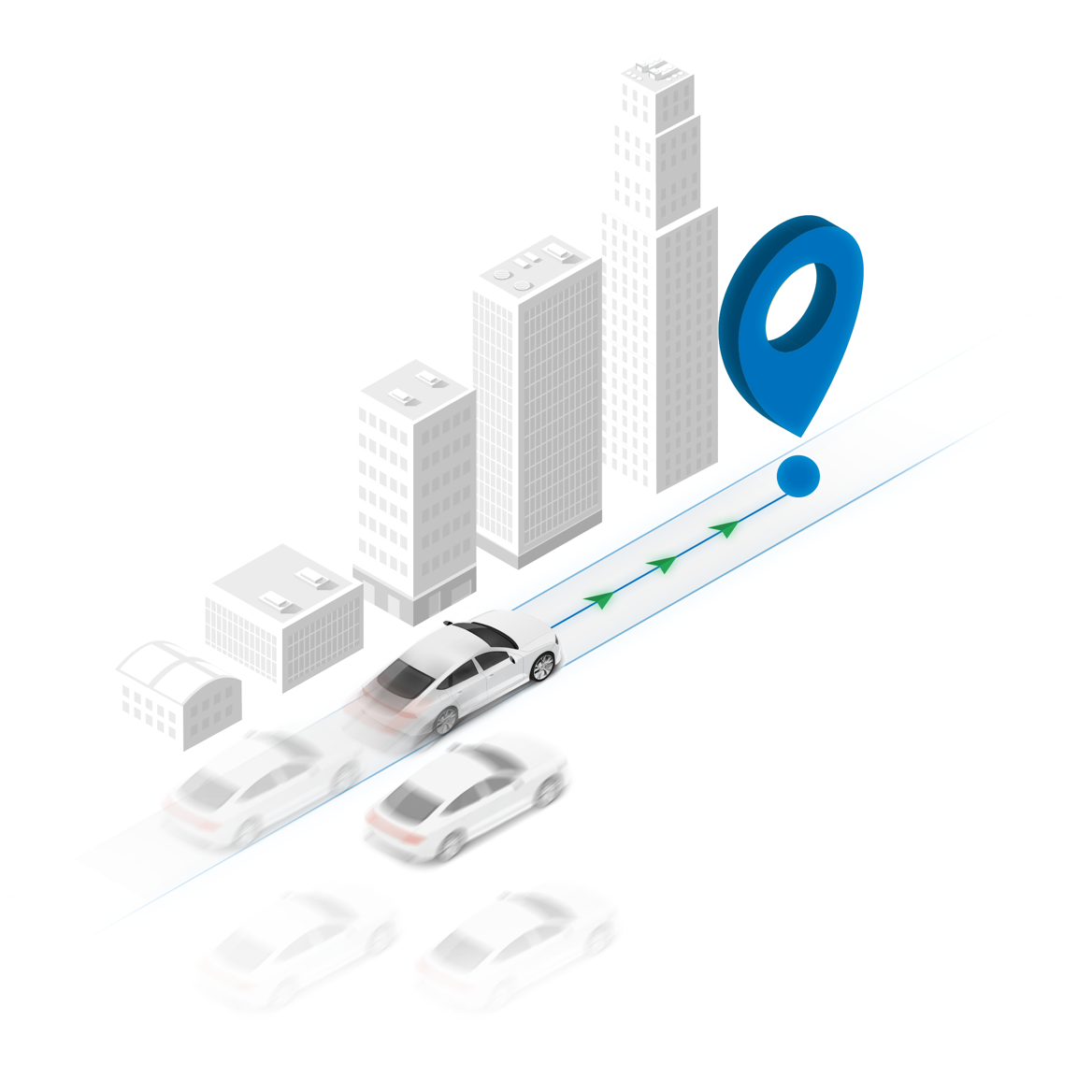 About | Best Valet Parking App with SMS for Hotels, Airports ...